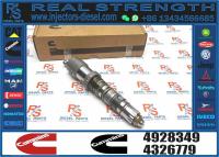 China c9 3412 3508 Common Rail Injector 20798114 0445120066 20R-0758 291-5911 for 320D 349D 4928349 for sale