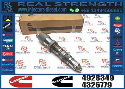 China c9 3412 3508 Common Rail Injector 20798114 0445120066 20R-0758 291-5911 for 320D 349D 4928349 for sale