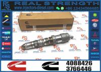 China for Cumminns injector QSK23.QSK60 4326780 4088431 4902827 4326781 4010160 4984457 4954801 4088426 4026779 4902828 6560-1 for sale