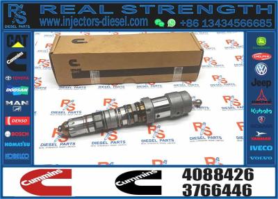 China for Cumminns injector QSK23.QSK60 4326780 4088431 4902827 4326781 4010160 4984457 4954801 4088426 4026779 4902828 6560-1 for sale