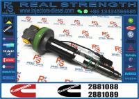 China QSK19 Injector 2867147 2867147NX 2881088 2882077 4964170 4964172 F00BJ00001 F00BJ00000 F00bj00007 0986435900 for sale