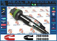 China QSK19 Injector 2867147 2867147NX 2881088 2882077 4964170 4964172 F00BJ00001 F00BJ00000 F00bj00007 0986435900 for sale