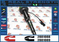 China QSK19 Injector 2867147 2867147NX 2881088 2882077 4964170 4964172 F00BJ00001 F00BJ00000 F00bj00007 0986435900 for sale