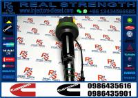 China 2881089 2882130 Diesel Fuel Injector F00BJ00008 F00BJ00009 0986435616 0986435905 Y431K05584 For CUMMINS 174/175 QSK60 for sale