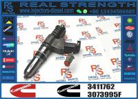 China Remanufactured Quality N14 Series Fuel Injector Assy 3087733 injector part NO. 3411762 3411767 all on sale for sale