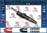 China Factory Outlet Store Diesel Injector Unit Injector 1473430 4076912 1521978 3331153 1764365 For Cummins SCANIA ISX Engine for sale