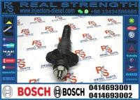 China Fuel Unit Pump unit fuel injection pump 0414693001 0414693002 0414693004 02113694 04289983 04290102 21147445 for sale