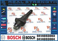 China Remanufactured Diesel Common Rail Unit Pump 0414693001 0414693002 0414693003 0414693004 0414693006 0414693007 For Bosch for sale