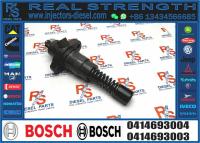 China Fuel Unit Pump unit fuel injection pump 0414693001 0414693002 0414693004 02113694 04289983 04290102 21147445 for sale