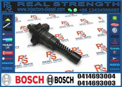 China Fuel Unit Pump unit fuel injection pump 0414693001 0414693002 0414693004 02113694 04289983 04290102 21147445 for sale