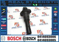 China Engine parts Fuel Injection Pump 21079032 0414693006 For Bosch for sale