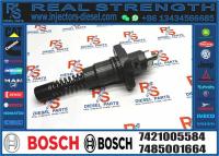 China Factory Price DEUTZ Engine parts Injection Pump 0414693006 BOSCH 02113696 21079032 7421005584 With High Quality for sale