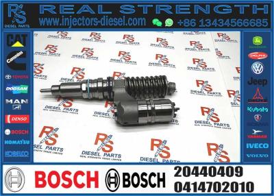 China Diesel nozzle injection pump 0414702024 3801293 1382121 20440409 0414702006 fuel injector for volvo penta engine for sale