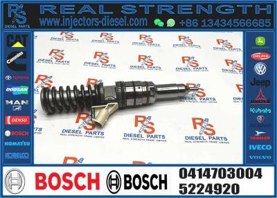 China feul injector 21340612 1112-00422 095000-5600 0445110646 0414755008 0445110139 0414703004 0445110250 0445120333 injector for sale