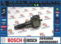 China 0414750004 2045066 EC290B Unit Pump for sale