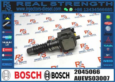 China 0414750004 2045066 EC290B Unit Pump for sale