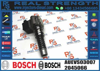 China Excavator D6D D7D fuel unit pump fuel injection pump 20450666 02112706 0414750004 AUEVS03007 for EC210B EC240B EC290B for sale