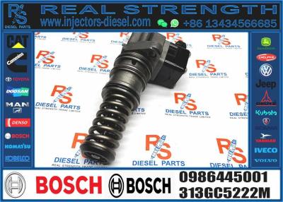 China Fuel Injection FUEL UNIT PUMP 0414755007 1435558 0414755003 0414755002 0986445001 0414755007 0414755008 0414755009 for sale