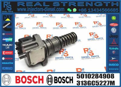 China New Diesel Fuel Injection Unit Pump 313GC5222M 313GC5227M 5010284908 in stock for sale