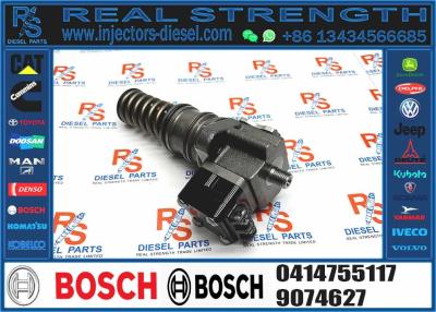 China Good Quality Unit Fuel Pump 0414755017 04 147 551 17 0414755117 for sale