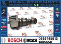 China Unit High Pressure Oil Diesel Fuel Unit 0414755016 0414755018 0414755118 0986445013 FOR MACK Truck for sale