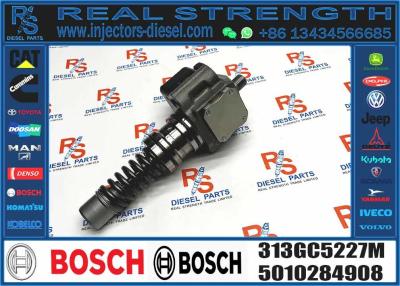 China Chinese New Diesel Fuel Injection Unit Pump 313GC5222M 313GC5227M 5010284908 in stock for sale
