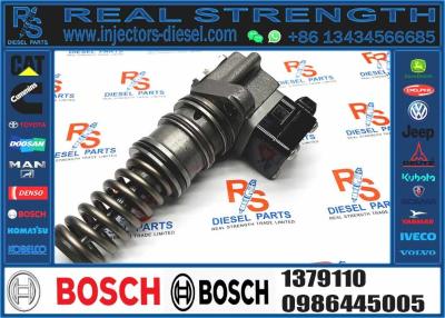 China Genuine and New Diesel Fuel Unit Pump 0414755005 1392052 1379110 For DAF 75CF 85CF 95XF for sale