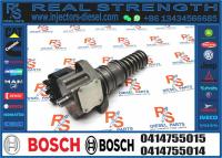 China Fuel Pump 313GC5233MX 0986445011 0414755015 for 2003-2006 Engine E7 Trucks for sale
