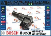 China Chinese New Diesel Fuel Injection Unit Pump 04262056 9074627 10116257 for sale