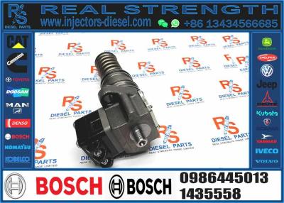 China Fuel Injection FUEL UNIT PUMP 0414755007 1435558 0414755003 0414755002 0986445001 0414755007 0414755008 0414755009 for sale