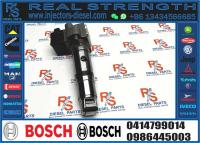 China Diesel engine parts unit injection pump 0414799014 0414799029 0414799029 0280749002 fuel injector for Mercedes Benz OM90 for sale