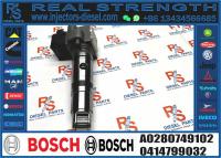 China Diesel Fuel Injection Unit Pump 0414799017 0414799032 A0280749102 On Sale for sale