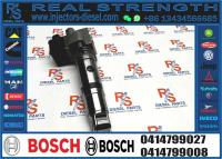 China Diesel Unit Fuel Pump 0414799008 0414799027 0414799002 0986445103 F00E200403 0280746902 A0280746902 For MERCEDES BENZ for sale