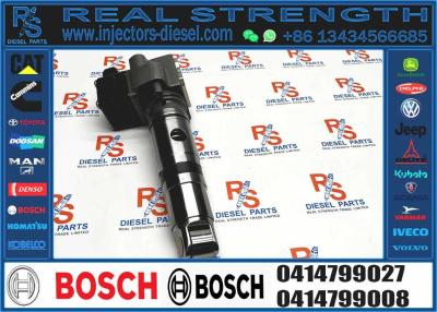 China Diesel Unit Fuel Pump 0414799008 0414799027 0414799002 0986445103 F00E200403 0280746902 A0280746902 For MERCEDES BENZ for sale