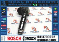 China Unit Fuel Pump for Unit Fuel Pump 0414799008, 0414799002, 0414799003, 0414799004, 0414799006 for Mercedes Benz 028074690 for sale