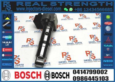 China Unit Fuel Pump for Unit Fuel Pump 0414799008, 0414799002, 0414799003, 0414799004, 0414799006 for Mercedes Benz 028074690 for sale