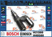 China Diesel Fuel Injection Pump/unit injector system Nozzle 1784376 1421380 1440577 for SCANIA for sale