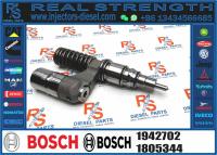 China DIESEL FUEL INJECTOR 0414701068 0414701060 0414701035 0414701069 1942702 1487472 1942702 for sale