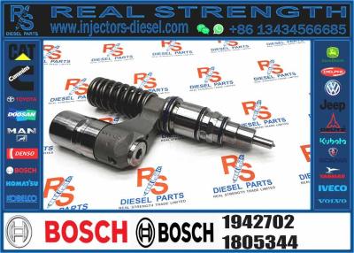 China DIESEL FUEL INJECTOR 0414701068 0414701060 0414701035 0414701069 1942702 1487472 1942702 for sale