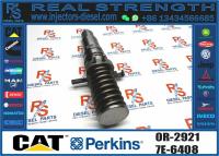 China original 994 fuel injector 4P-9076 0R-2921 fuel injector 0R-2925 3512 3516 fuel injector used in CAT for sale