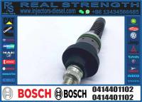 China common rail unit pump 0414401102 UNIT PUMP 0414401102 FOR Duetz BF4M1013, BF6M1013 FUEL PUMP 0414401102 0211 1335 for sale