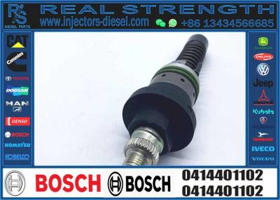 China common rail unit pump 0414401102 UNIT PUMP 0414401102 FOR Duetz BF4M1013, BF6M1013 FUEL PUMP 0414401102 0211 1335 for sale
