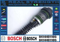China 0211 2860 fuel injection pump unit pump 02112860 0414401105 for deutz engine parts for sale