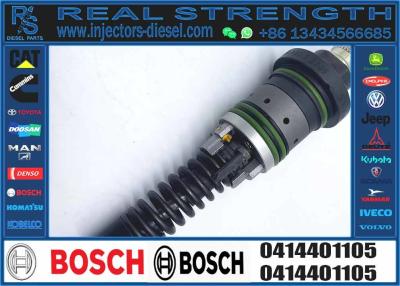 China 0211 2860 fuel injection pump unit pump 02112860 0414401105 for deutz engine parts for sale