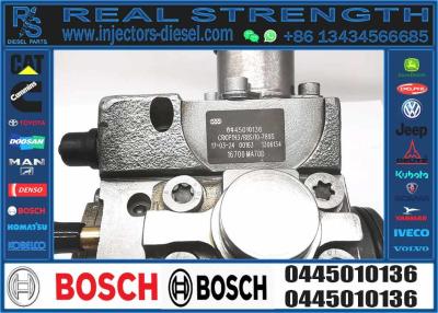 China Distributor For TOYOTA CAMRY 1994-1995 1910074110 19100-74110 3174426 8474426 for sale