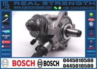 China for TOYOTA 4RUNNER 2003-2021 4140035031 4140035032 4140035033 4140035034 600488 J78005 for sale