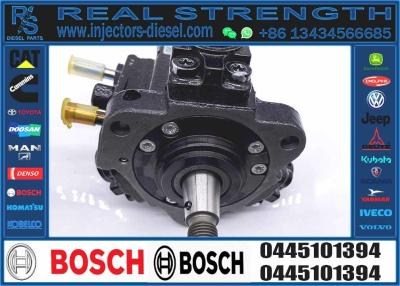 China Hot sales Cummins Electronic Cummins parts 0445020617 C5526165 5526165 for B6.7 engine fuel control actuators Cummins for sale