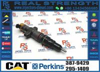 China injecto2OR-8071 295-9166 20R-8067 20R-8057 387-9429 for sale