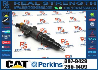 China injecto2OR-8071 295-9166 20R-8067 20R-8057 387-9429 for sale