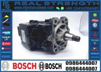 China High Quality Common Rail Fuel Injector pump 0986444007 0470506022 0986444007 For 5.9 L Dodge Ram 2500 5.9L for sale